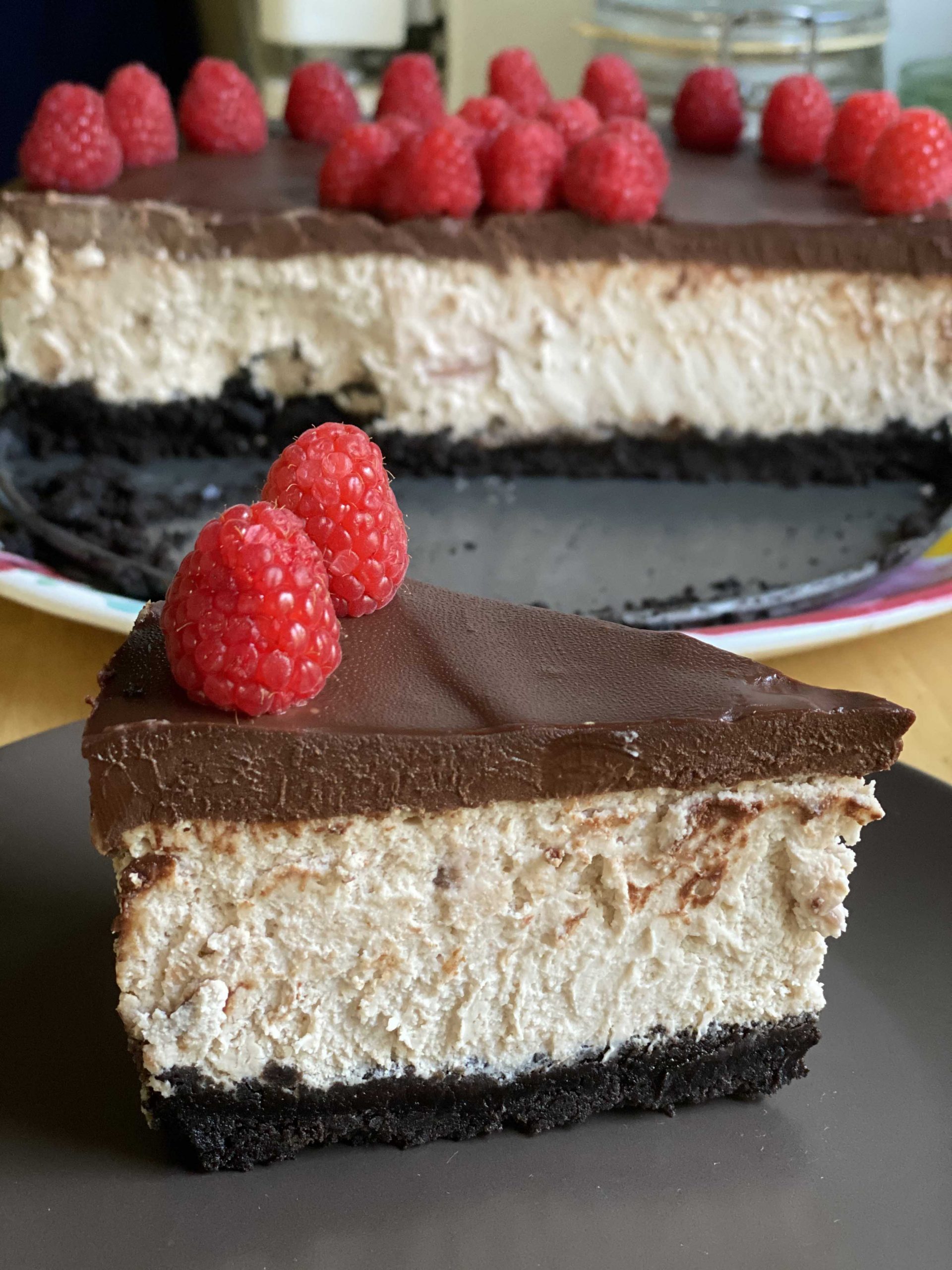 Dutch Comedian Samba Schutte On Life in America - USA Euros